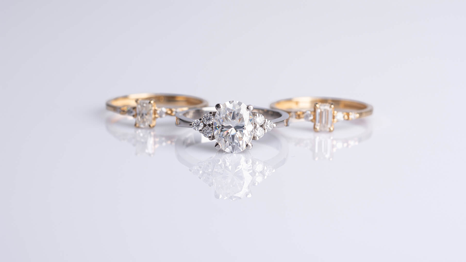 ATHANASIOS JEWELRY | ΧΡΥΣΑ ΑΣΗΜΕΝΙΑ & ΑΤΣΑΛΙΝΑ ΚΟΣΜΗΜΑΤΑ