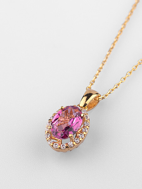 ATHANASIOS JEWELRY | ΧΡΥΣΑ ΑΣΗΜΕΝΙΑ & ΑΤΣΑΛΙΝΑ ΚΟΣΜΗΜΑΤΑ