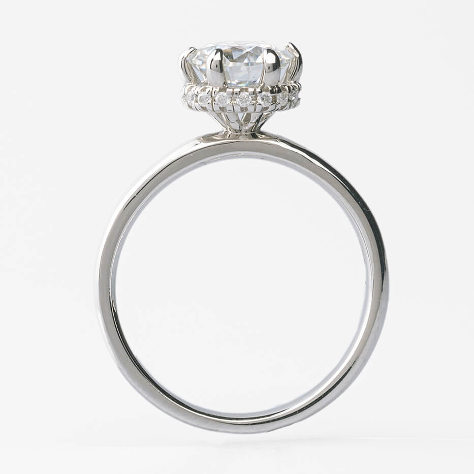 ATHANASIOS JEWELRY | ΧΡΥΣΑ ΑΣΗΜΕΝΙΑ & ΑΤΣΑΛΙΝΑ ΚΟΣΜΗΜΑΤΑ