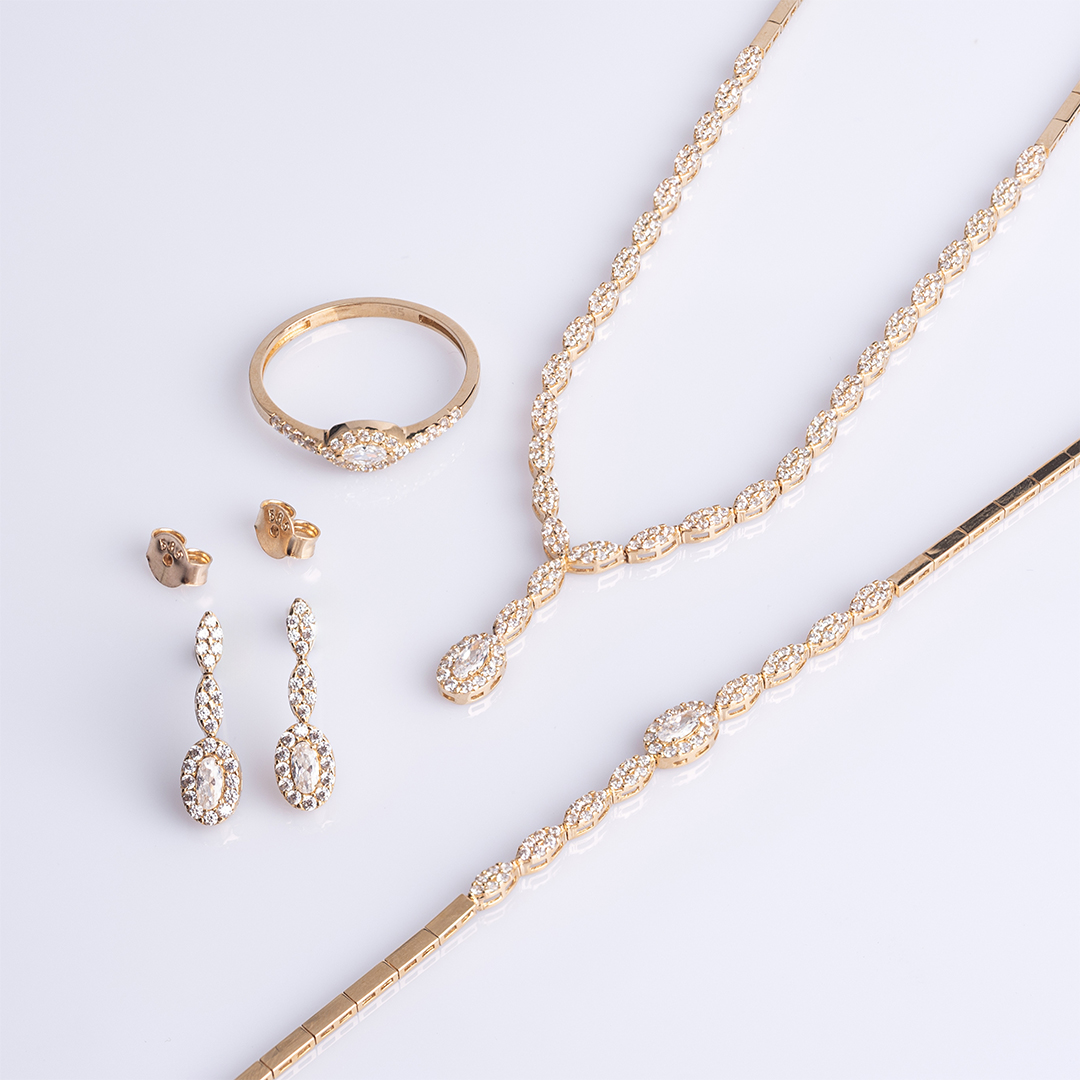 ATHANASIOS JEWELRY | ΧΡΥΣΑ ΑΣΗΜΕΝΙΑ & ΑΤΣΑΛΙΝΑ ΚΟΣΜΗΜΑΤΑ
