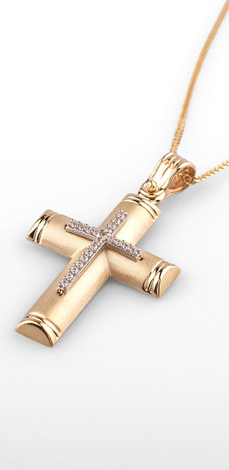 ATHANASIOS JEWELRY | ΧΡΥΣΑ ΑΣΗΜΕΝΙΑ & ΑΤΣΑΛΙΝΑ ΚΟΣΜΗΜΑΤΑ
