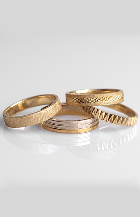 ATHANASIOS JEWELRY | ΧΡΥΣΑ ΑΣΗΜΕΝΙΑ & ΑΤΣΑΛΙΝΑ ΚΟΣΜΗΜΑΤΑ