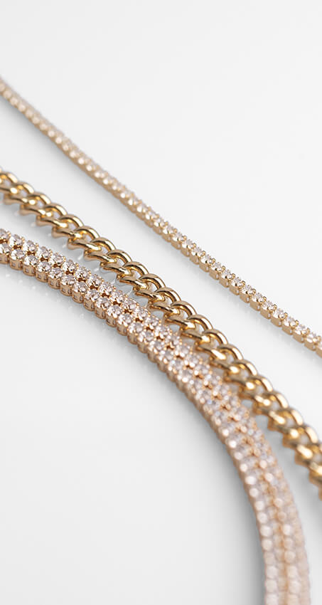 ATHANASIOS JEWELRY | ΧΡΥΣΑ ΑΣΗΜΕΝΙΑ & ΑΤΣΑΛΙΝΑ ΚΟΣΜΗΜΑΤΑ